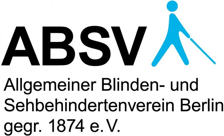 ABSV-Logo-komplett – KulturLeben Berlin – Schlüssel zur Kultur e.V ...